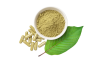 Snorting Kratom: Good Idea or Bad Idea? - Kratom.org