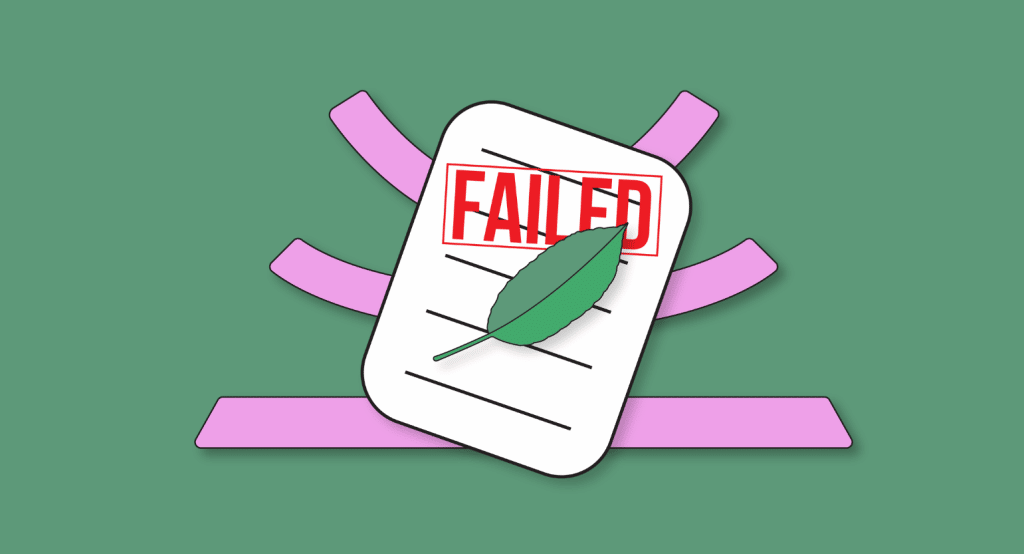 Is Kratom Addictive? Signs, Symptoms, & What To Do About It – Kratom.org