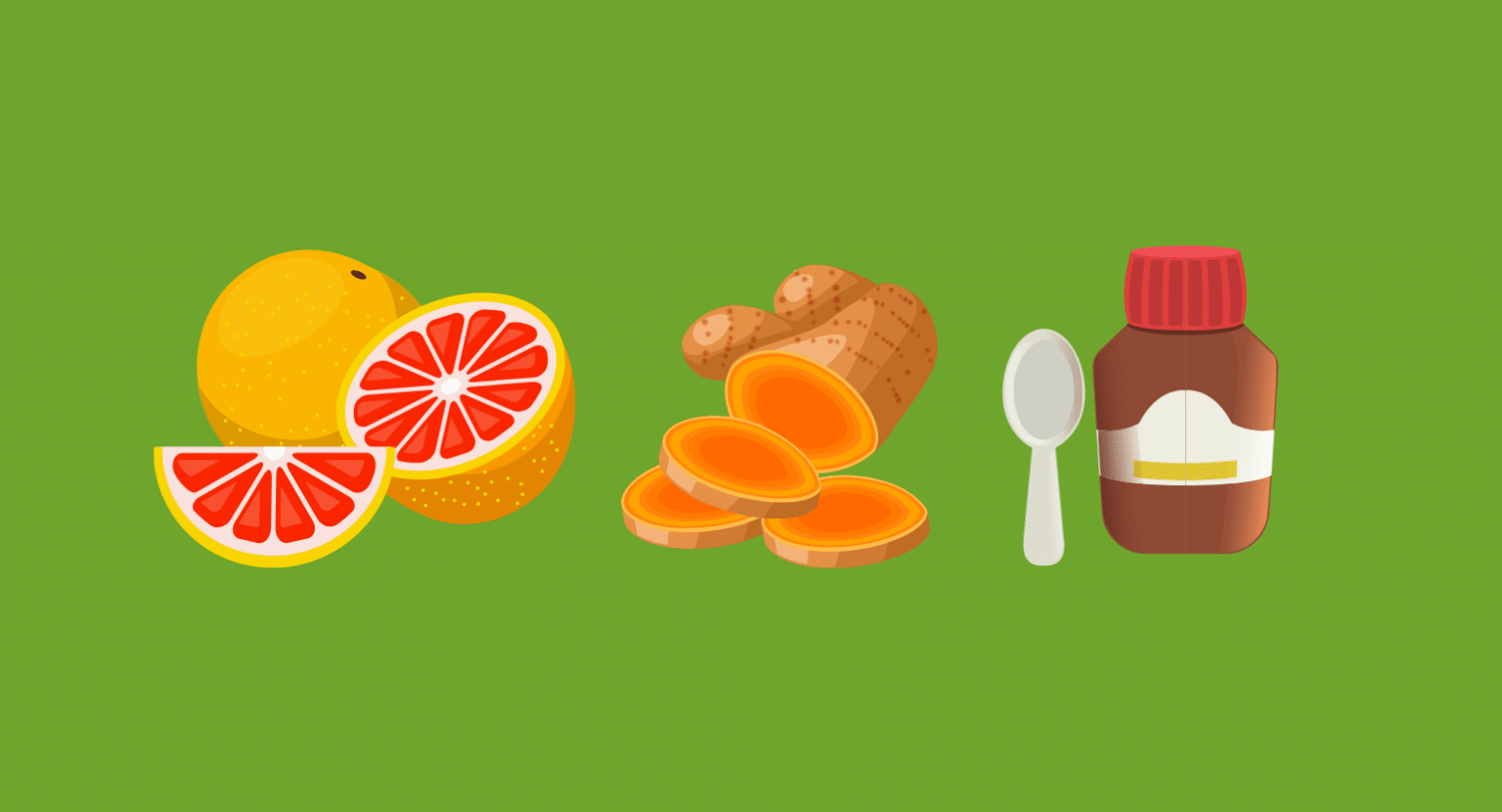 Getting the Most Out of Kratom With Kratom Potentiators - Kratom.org