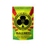 Club 13 Kratom - Kratom.org