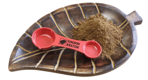 Kingdom Kratom Review: All You Need to Know About the Fermented Kratom ...