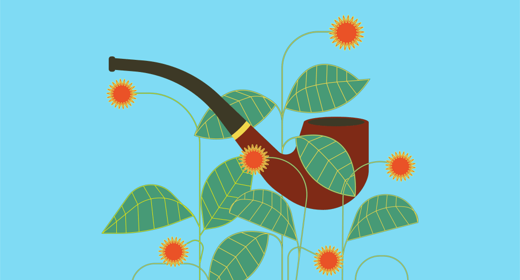 Does Kratom Show Up On Probation Drug Tests? Here’s What You Need to ... Does Kratom Show Up On Probation Drug Tests? Here’s What You Need to ...