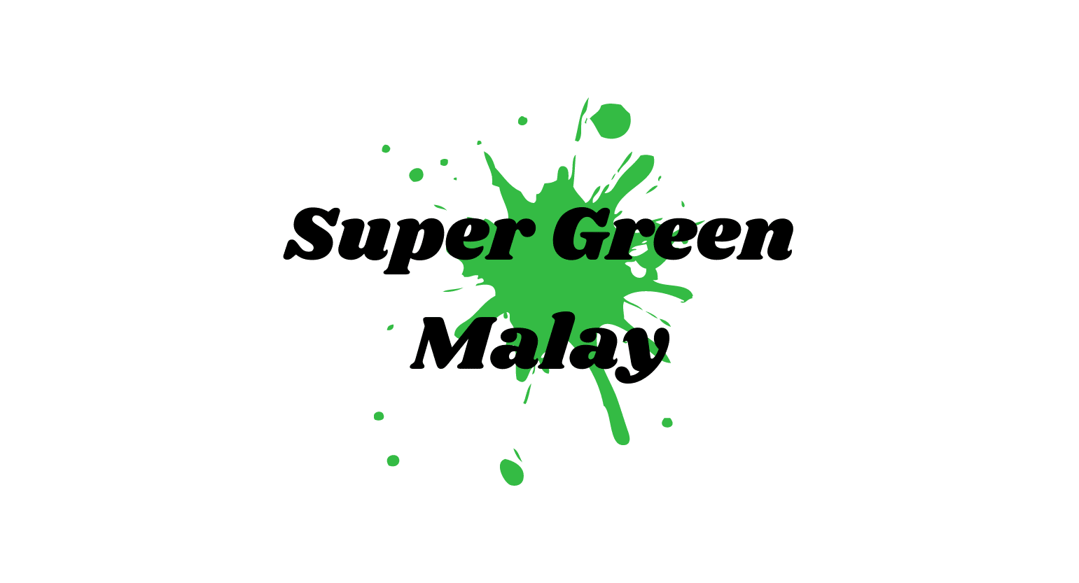 Bulk Kratom Now Kratom Org