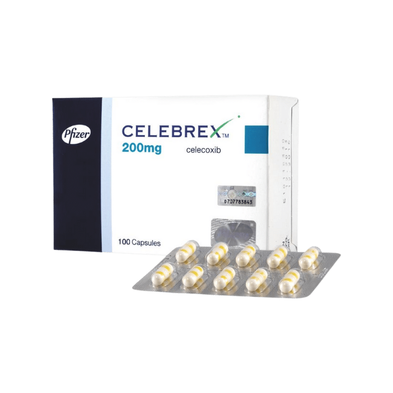 Exhaustive List of Kratom Drug Interactions: (260+ Medications ...