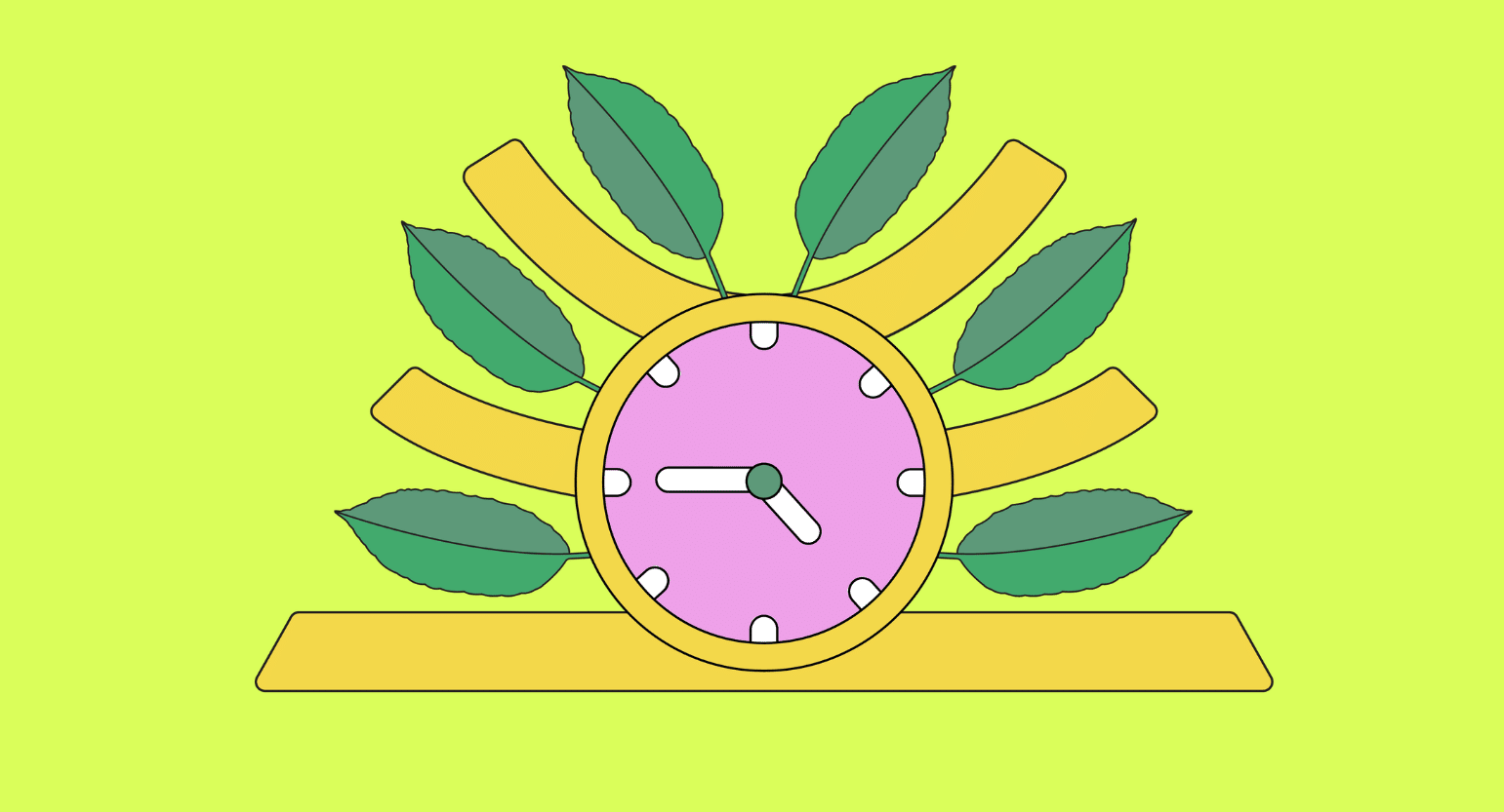 How Long Does It Take For Kratom To Kick In Kratom How Long Does It Take For Kratom To Kick In Kratom