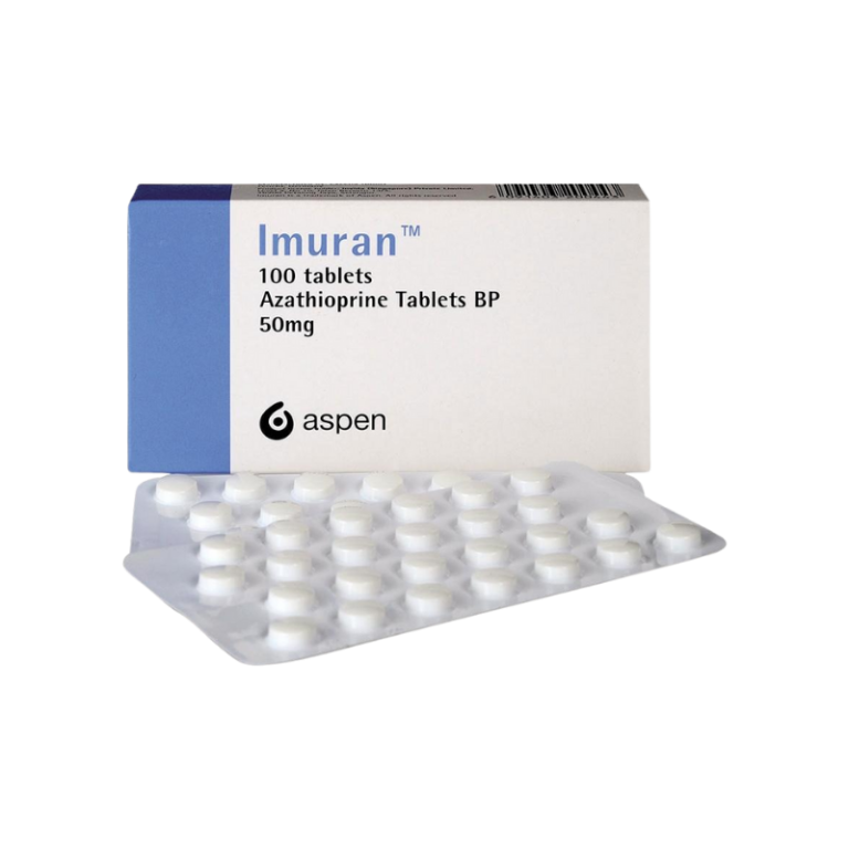 Exhaustive List of Kratom Drug Interactions: (260+ Medications ...