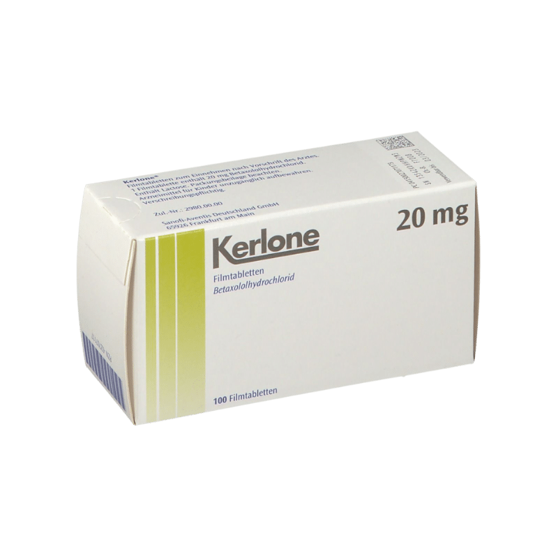 Exhaustive List of Kratom Drug Interactions: (260+ Medications ...