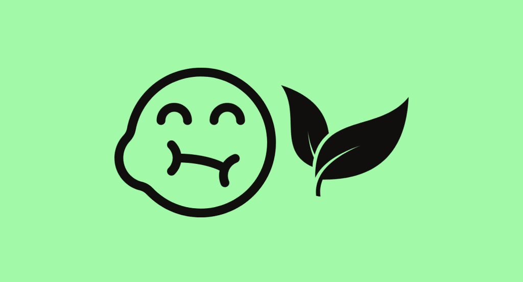 Khat vs. Kratom - Kratom.org