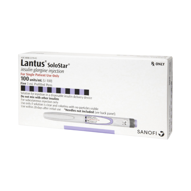 Exhaustive List of Kratom Drug Interactions: (260+ Medications ...