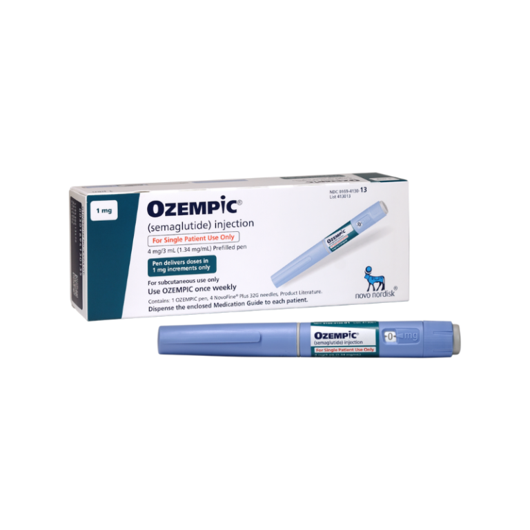 Exhaustive List of Kratom Drug Interactions: (260+ Medications ...