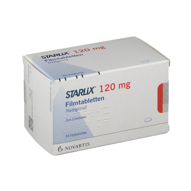 Exhaustive List of Kratom Drug Interactions: (260+ Medications ...