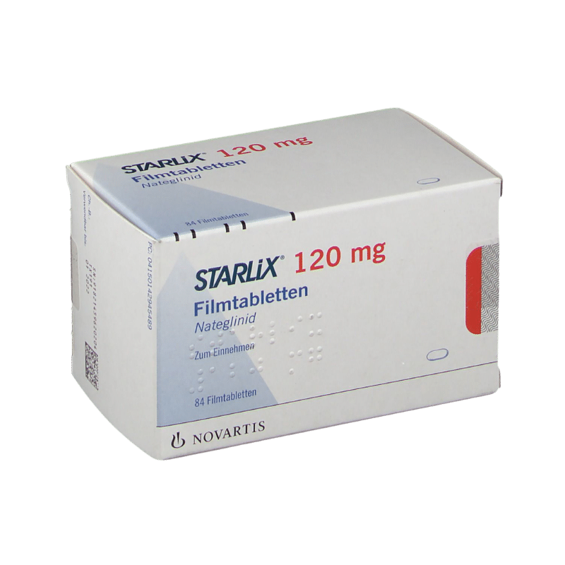 Exhaustive List of Kratom Drug Interactions: (260+ Medications ...