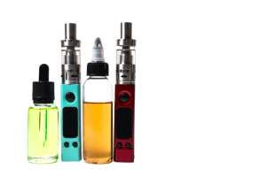 Can You Vape Kratom? Is It Safe? - Kratom.org