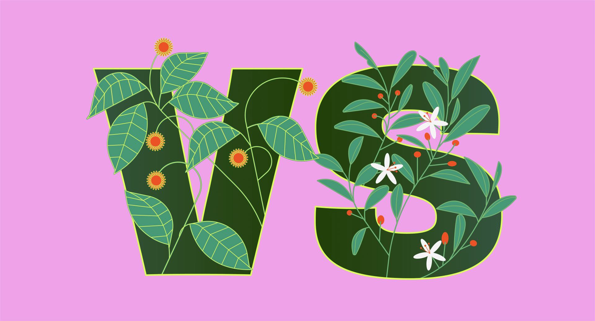 Kratom vs. CBD: Which is Better For Pain & Sleep? - Kratom.org