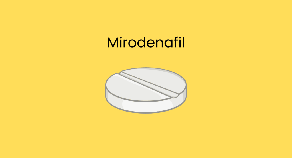 A Concise Guide To Combining Mirodenafil & Kratom - Kratom.org