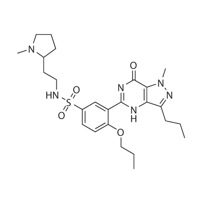 Kratom & Udenafil (Zydena): What Happens if They’re Combined? - Kratom.org