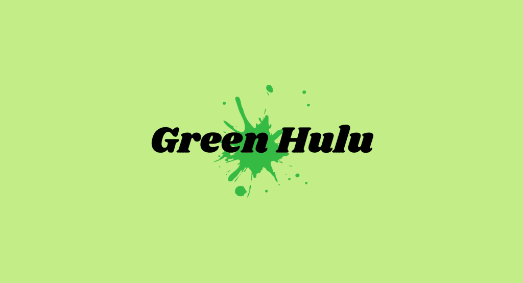 Green Hulu Kratom: Dosage, Benefits, & Side Effects - Kratom.org