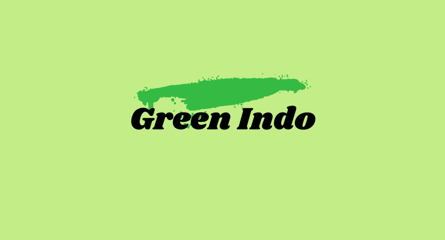 Green Indo Kratom: Dosage, Effects, Safety & More - Kratom.org