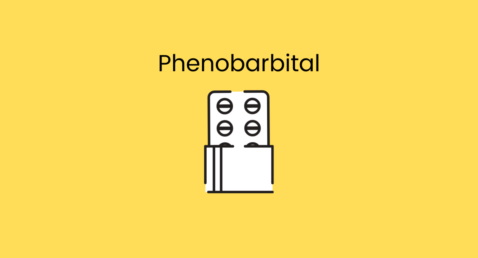 Want To Know How Phenobarbital (Luminal) & Kratom Interact? We’ve Got ...