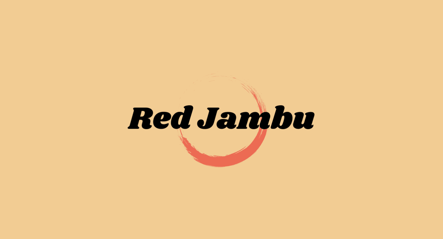 What Is Red Jambu Kratom? Effects, Dosage, Safety & More - Kratom.org