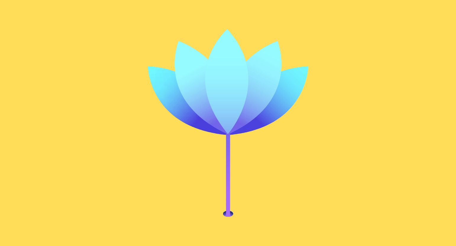 Kratom vs. CBD: Which is Better For Pain & Sleep? - Kratom.org