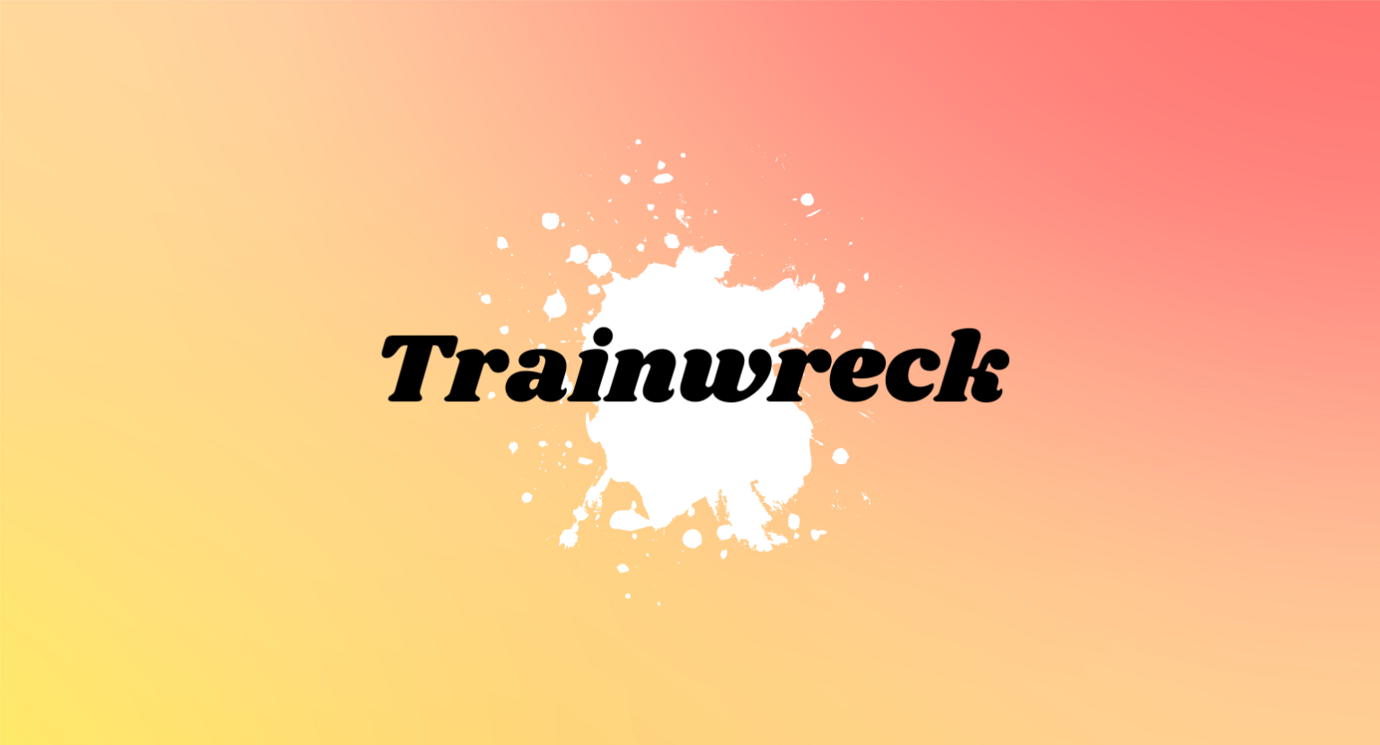 What Is Trainwreck Kratom? Effects, Dosage, Safety & More - Kratom.org