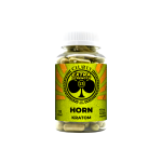 Club 13 Kratom - Kratom.org