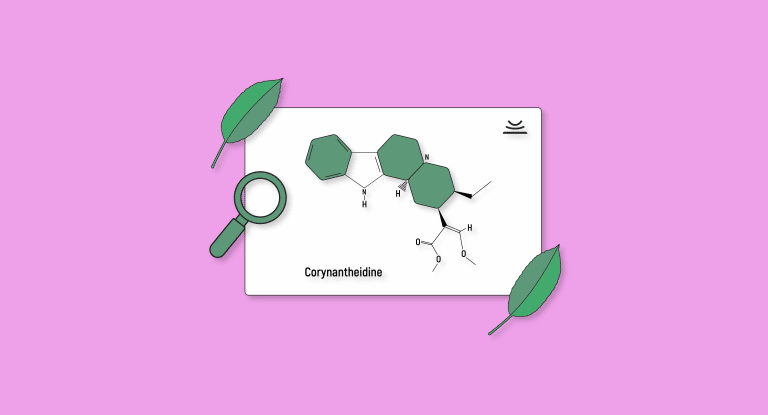 Kratom Alkaloids: Explaining Kratom's Active Ingredients - Kratom.org