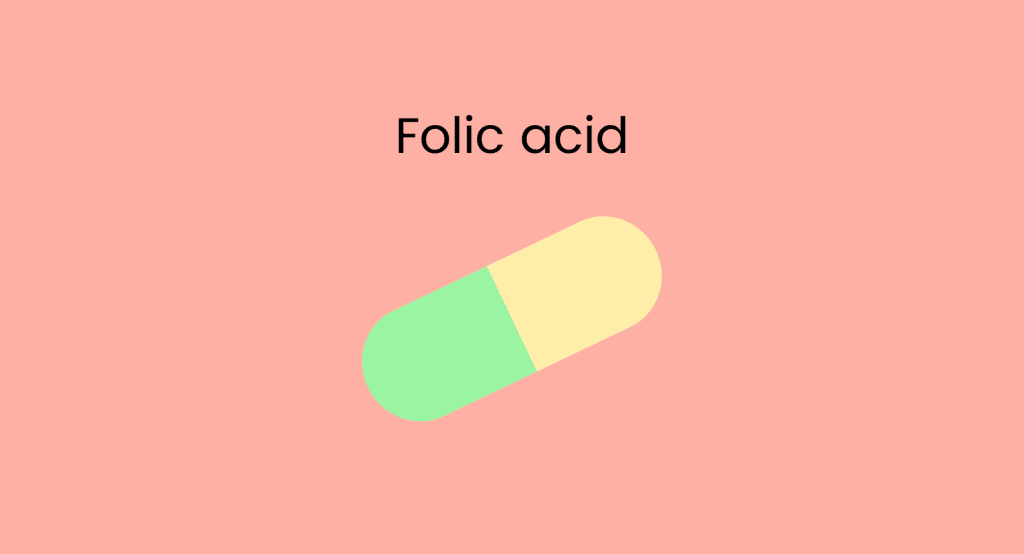 Kratom and Folic Acid: How Do They Interact? - Kratom.org