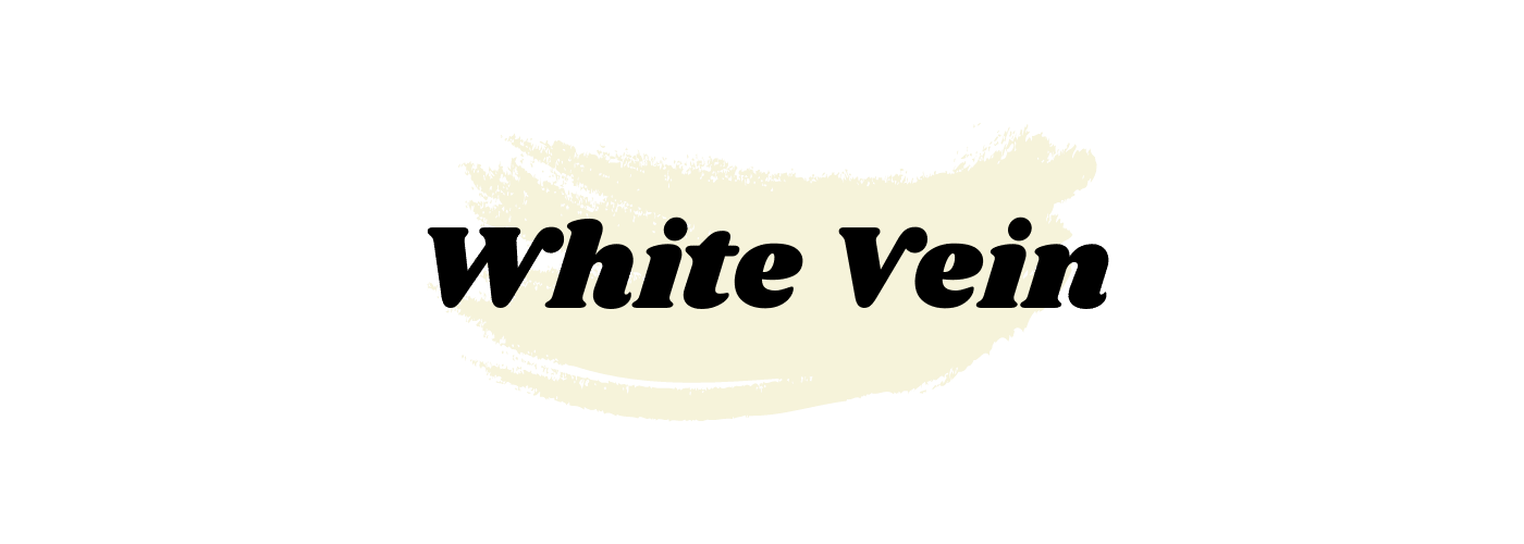 Is It Safe To Mix Kratom With Weed (Marijuana)? - Kratom.org