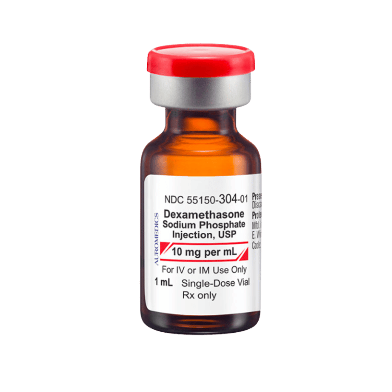 Kratom & Dexamethasone: Are They Safe to Use Together? - Kratom.org