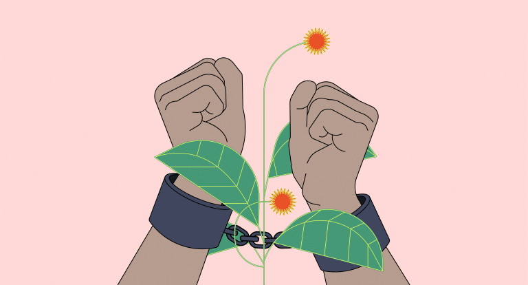 Can You Smoke Kratom? Dosage & Safety Information - Kratom.org