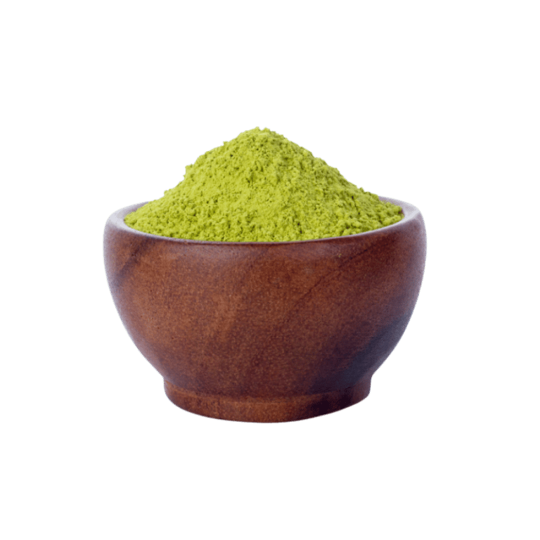 How Long Does a Kilo of Kratom Last? - Kratom.org