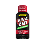 Vivazen Review: Hype vs. Reality