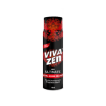 Vivazen Review: Hype vs. Reality