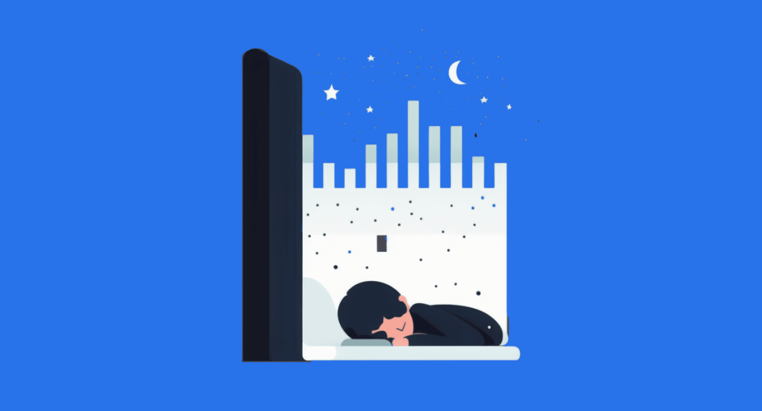 Facts & Statistics About Sleep & Insomnia: A 2022 Review - Kratom.org