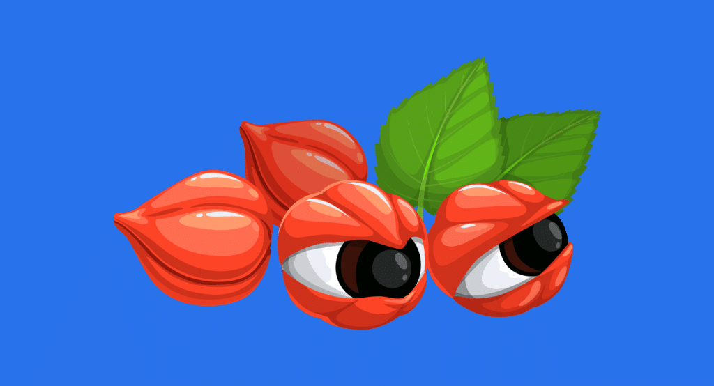 Guarana: Its Benefits, Side Effects & Odd History - Kratom.org