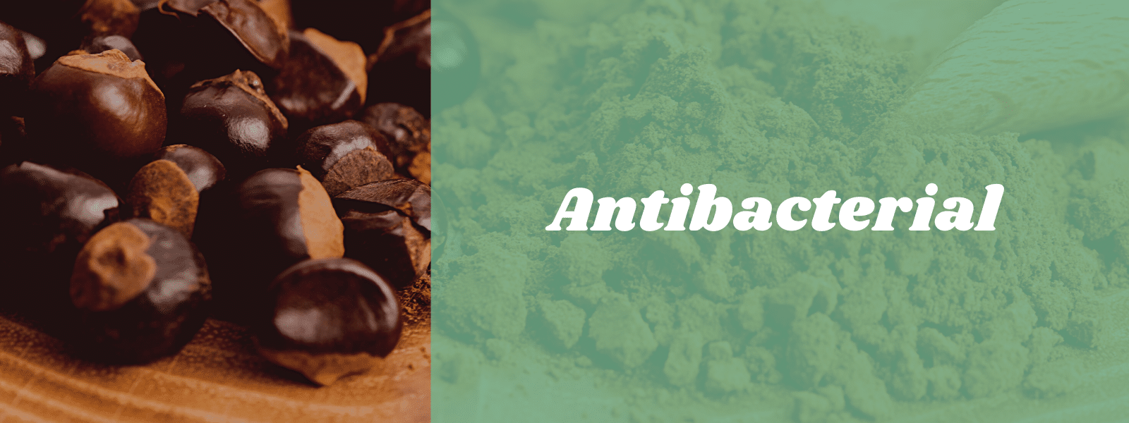 Guarana: Its Benefits, Side Effects & Odd History - Kratom.org