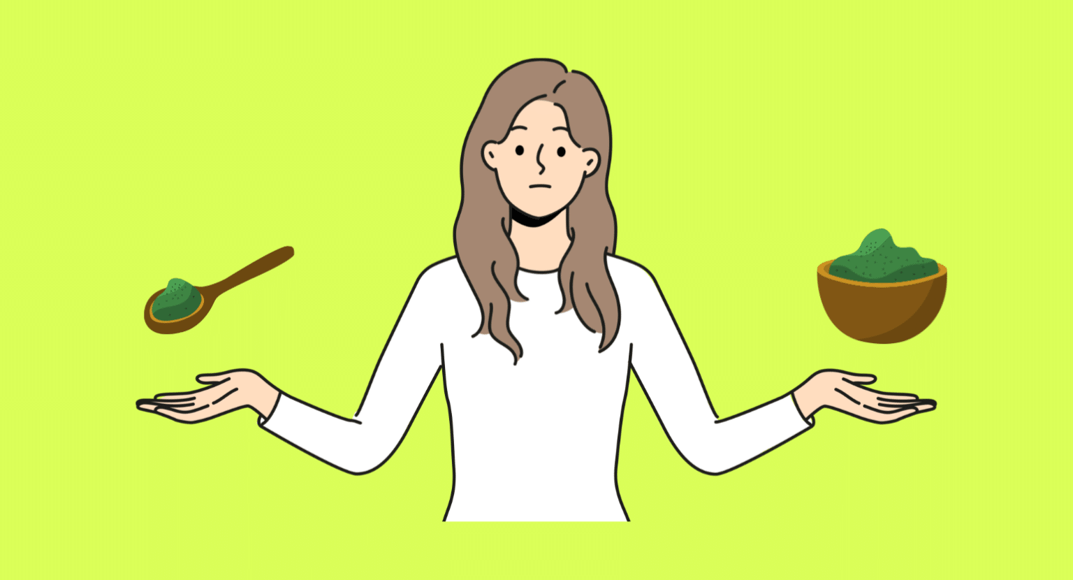 What Does Kratom Feel Like? Will It Get Me High? - Kratom.org