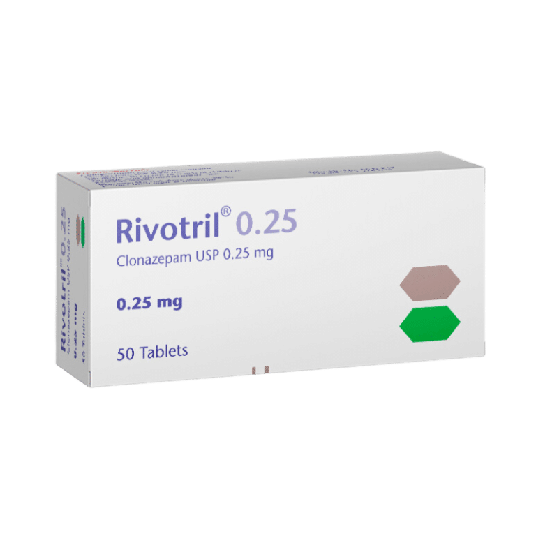 Kratom & Clonazepam: Interactions, Similarities, & Differences - Kratom.org