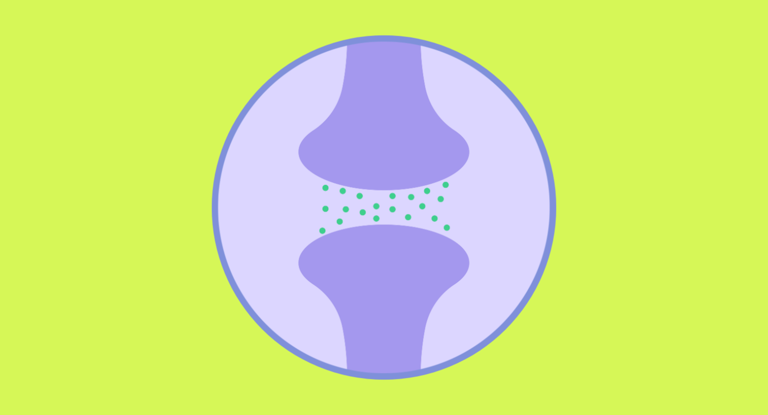 Dopamine Receptors: They Do More Than Make Us Feel Good - Kratom.org