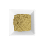 The Top 10 Best (And Most Potent!) Kratom Extracts of 2023 - Kratom.org